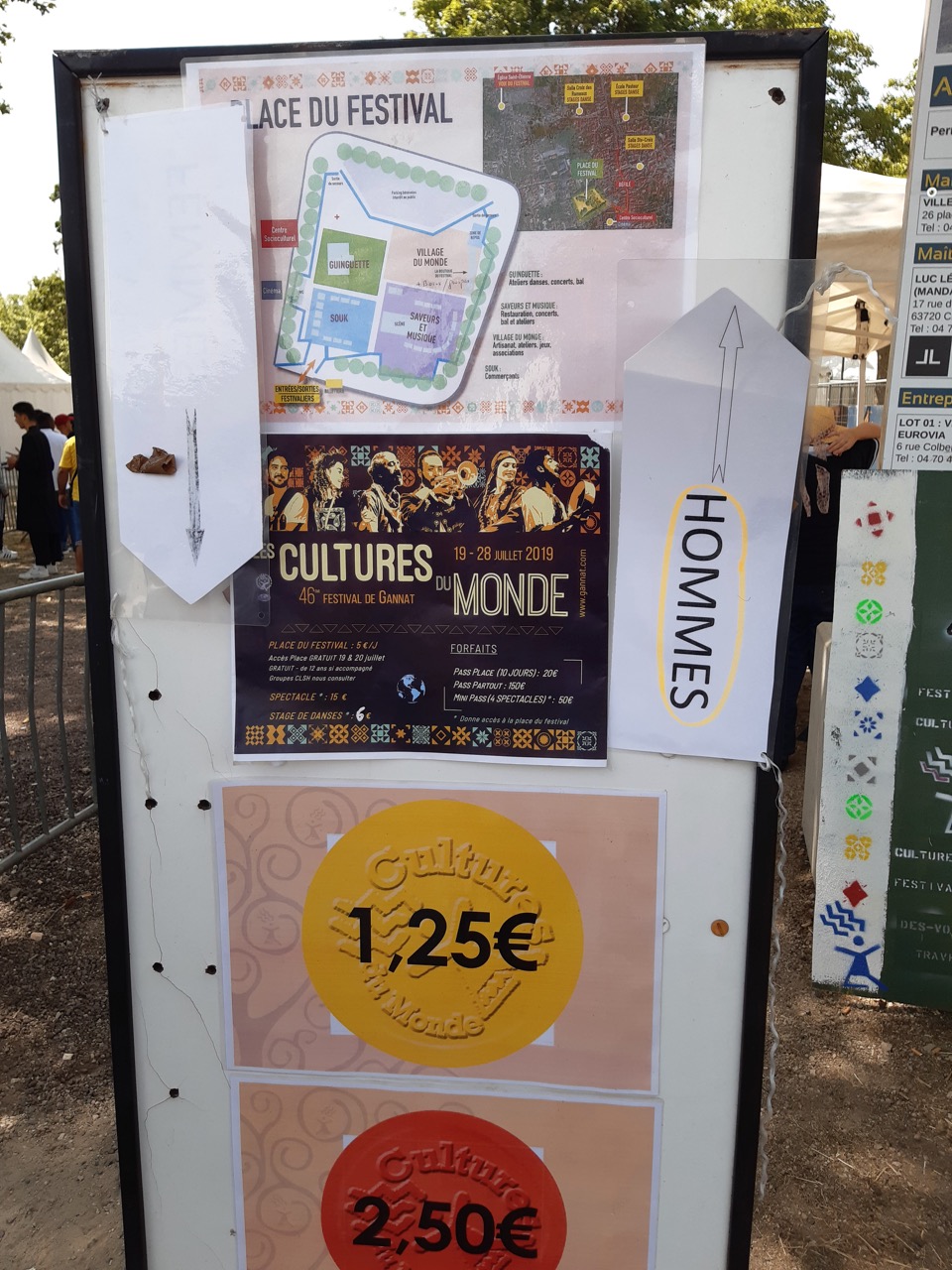 Travel Gallery – 1001SOUL