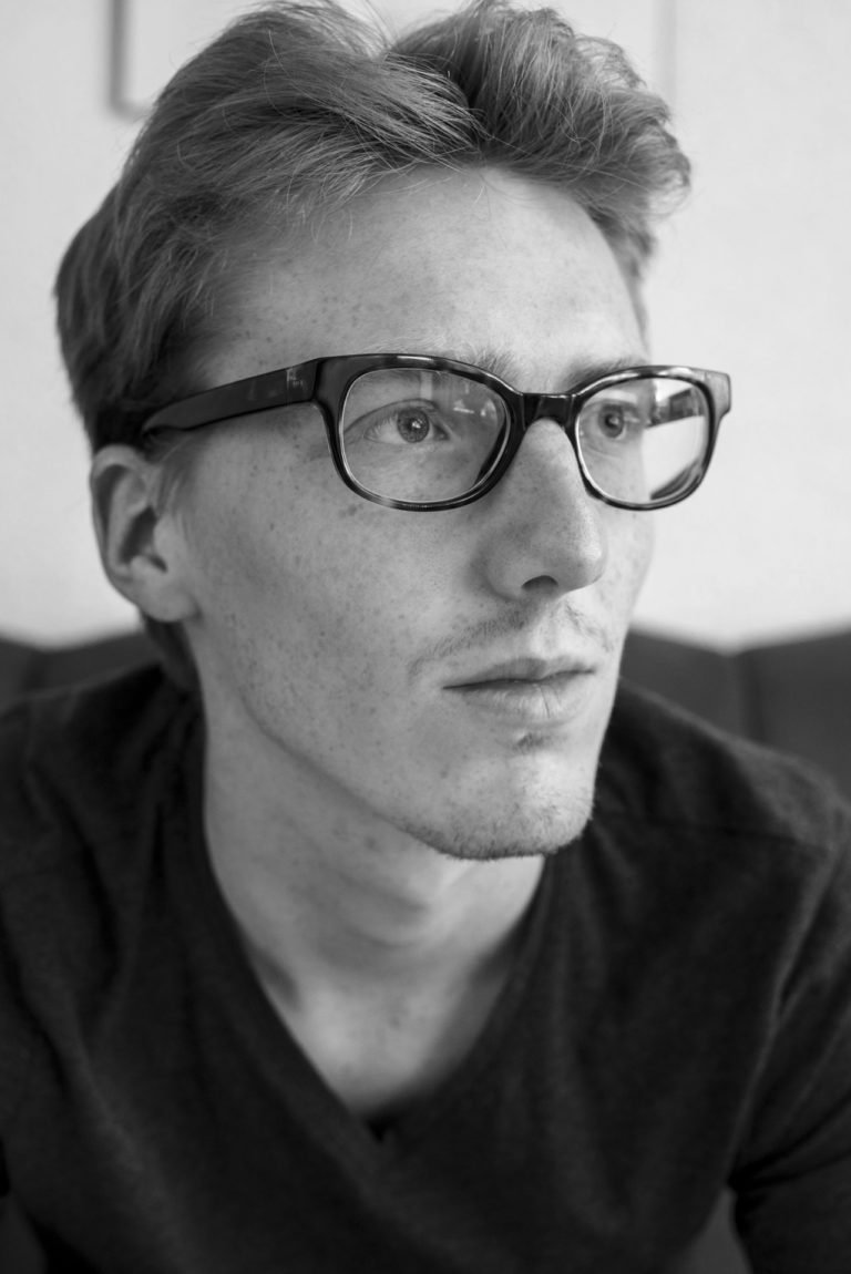 Team & Cooperations – 1001SOUL